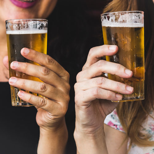 WDAV Night at NoDa Brewing | WDAV 89.9